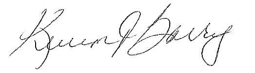 About Us — Barry Law, Inc. — Chicago, Illinois